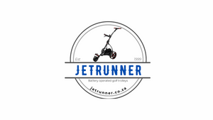 Contact Us – Jetrunner Mobility